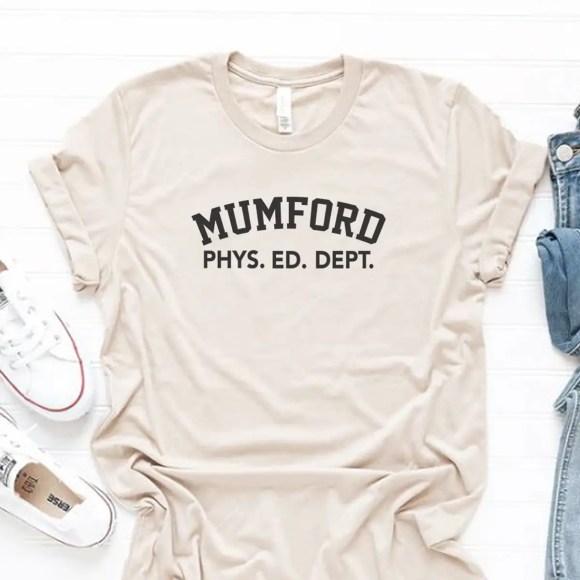 Vitruvian Pizza T Shirt, Tom Holland Shirt, Spiderman T Shirt